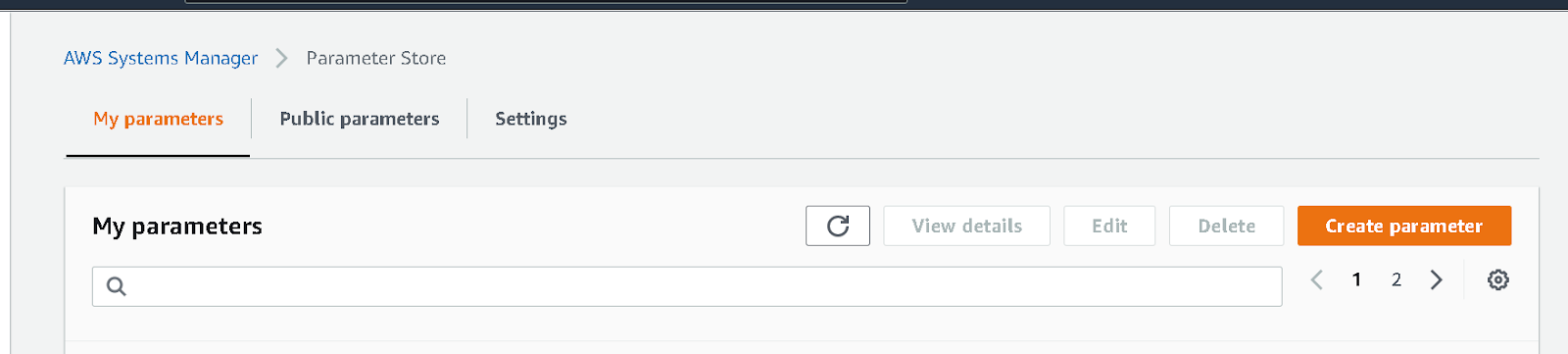 Coveo auto-reply integration with Slack — Source @ Coveo
